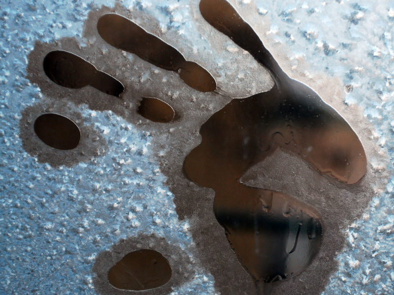 How High Humidity Levels Affect Indoor Air Quality